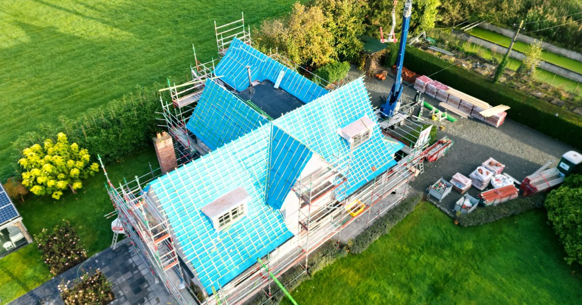 Welke soorten asbest zijn er? | Dural Bouwgroep